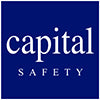 Brands | Capital Safety – North Sea Workwear