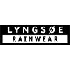 Brands | Lyngsoe Rainwear – North Sea Workwear