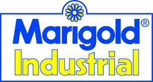Brands | Marigold Industrial – North Sea Workwear