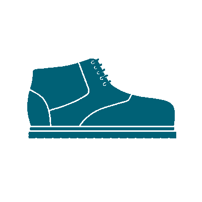 Footwear – North Sea Workwear