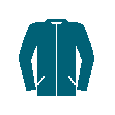 Jackets – North Sea Workwear