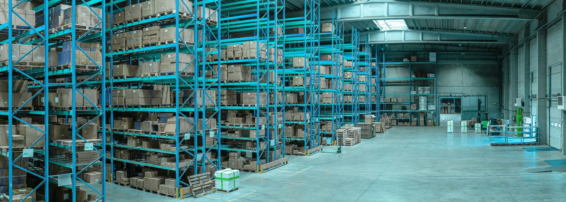 Contact – North Sea Workwear