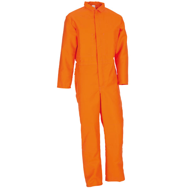 Brands | Wenaas FR Workwear – North Sea Workwear