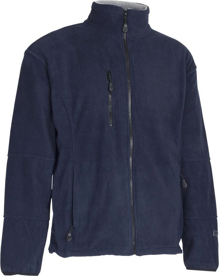 Brands | Wenaas FR Workwear – North Sea Workwear