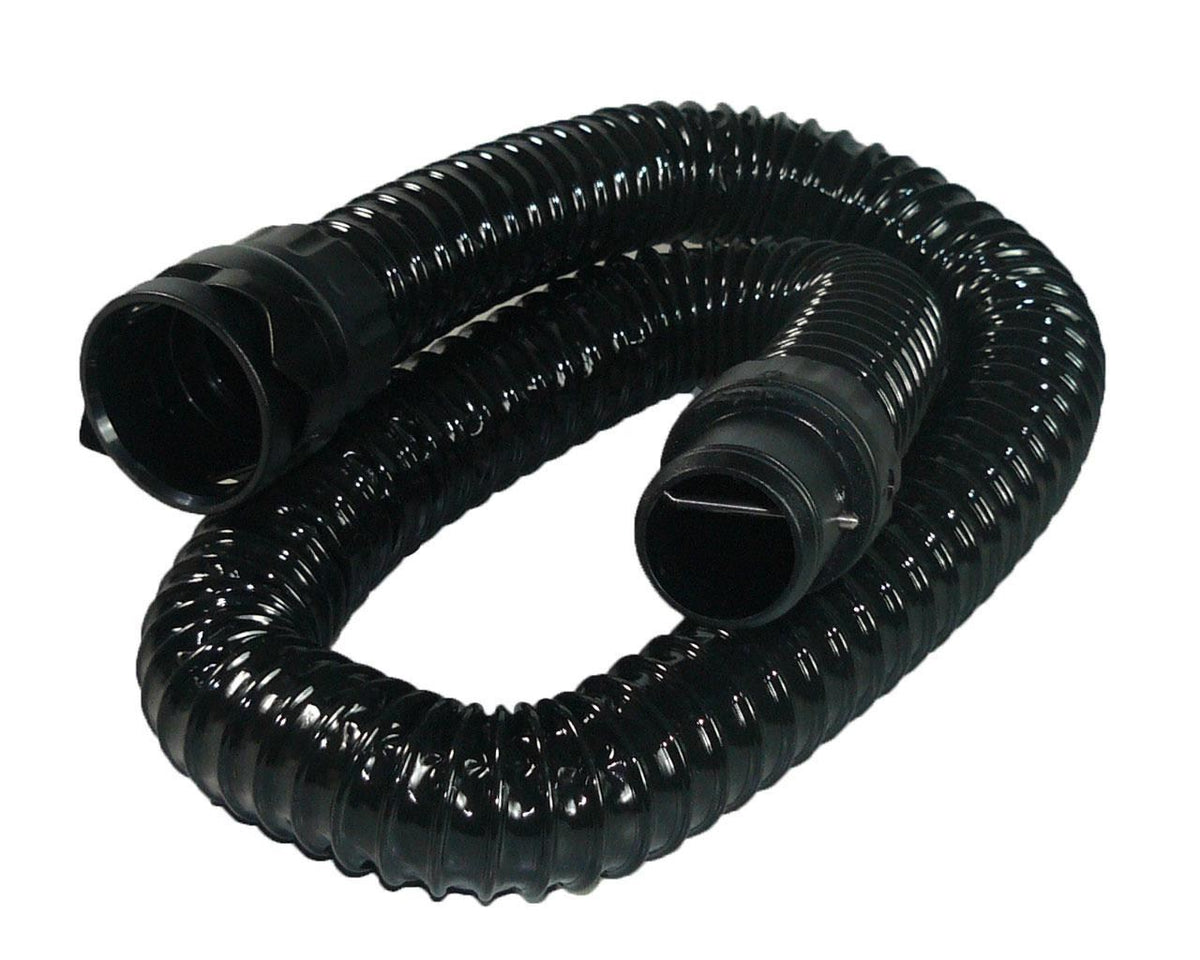 3M 008-00-42P3 Light Weight Breathing Tube Polyurethane Quick Release ...