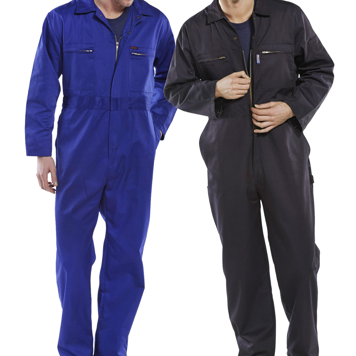 Himalayan Nubuck Fully Waterproof Boot Metal Free Cap\Midsole Gravity ...