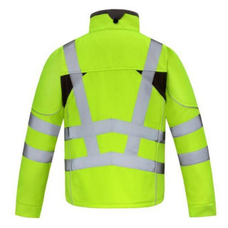 Future Garments – North Sea Workwear
