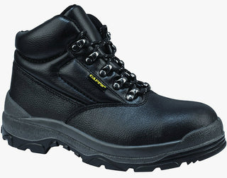 Safety Boots & Work Boots – North Sea Workwear