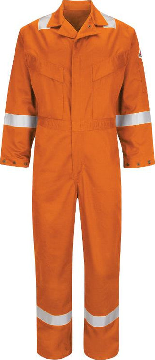Overalls – North Sea Workwear