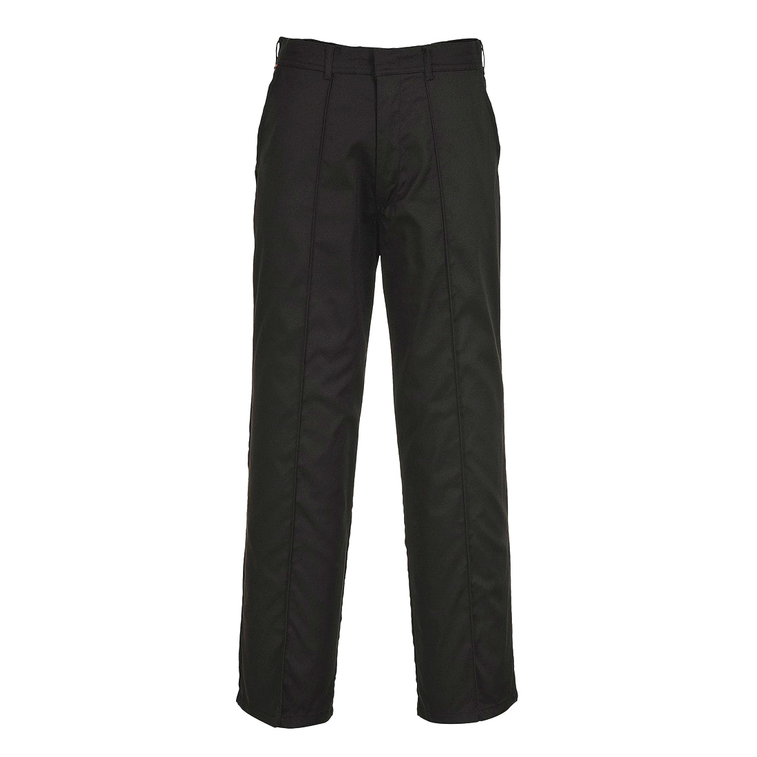 Portwest S885 Mayo Polycotton Corporate Uniforms Driver Work Trousers ...
