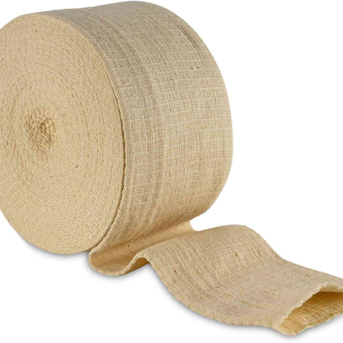 Qualicare QB5103 Elastic Tubular Support Bandage 6.75cm x 10m – North ...