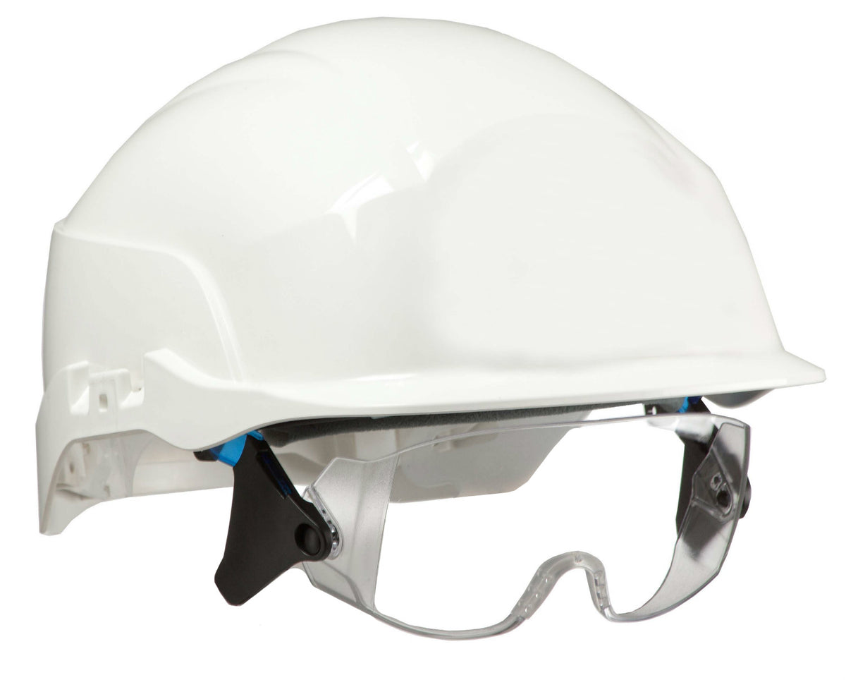 PPE | Head & Neck Protection | Helmets – North Sea Workwear