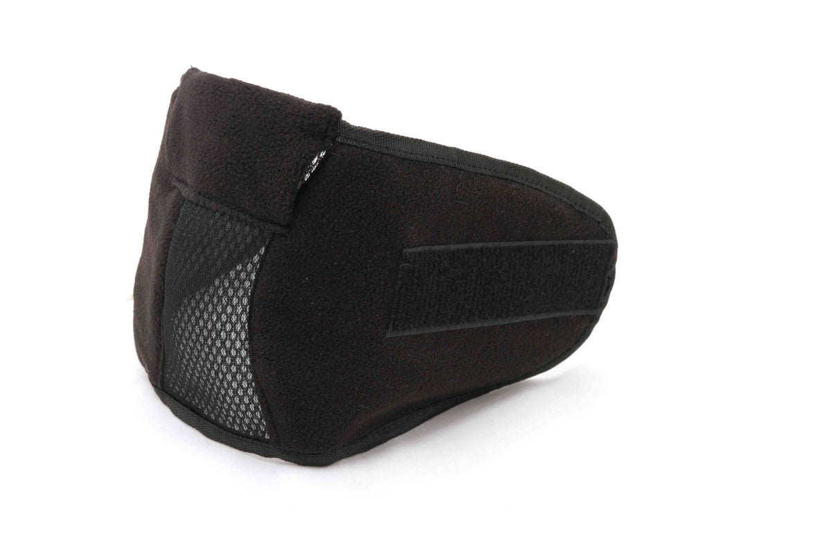 PPE | Head & Neck Protection | Helmets – North Sea Workwear