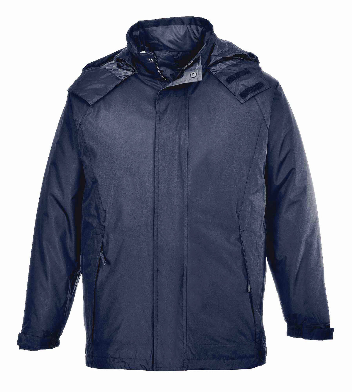 Jackets | Outdoor Jackets – North Sea Workwear