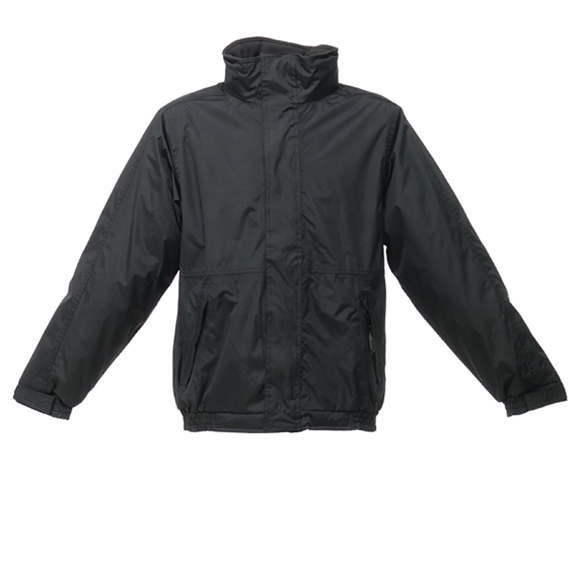 Sale – North Sea Workwear