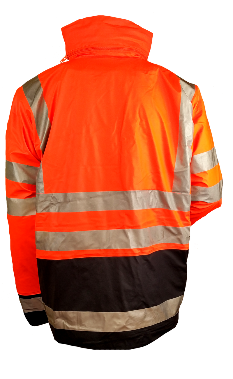 Brands | Wenaas FR Workwear – North Sea Workwear