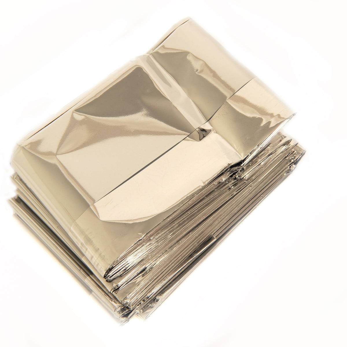 HypaGuard Foil Thermal Blanket 210x130cm – North Sea Workwear