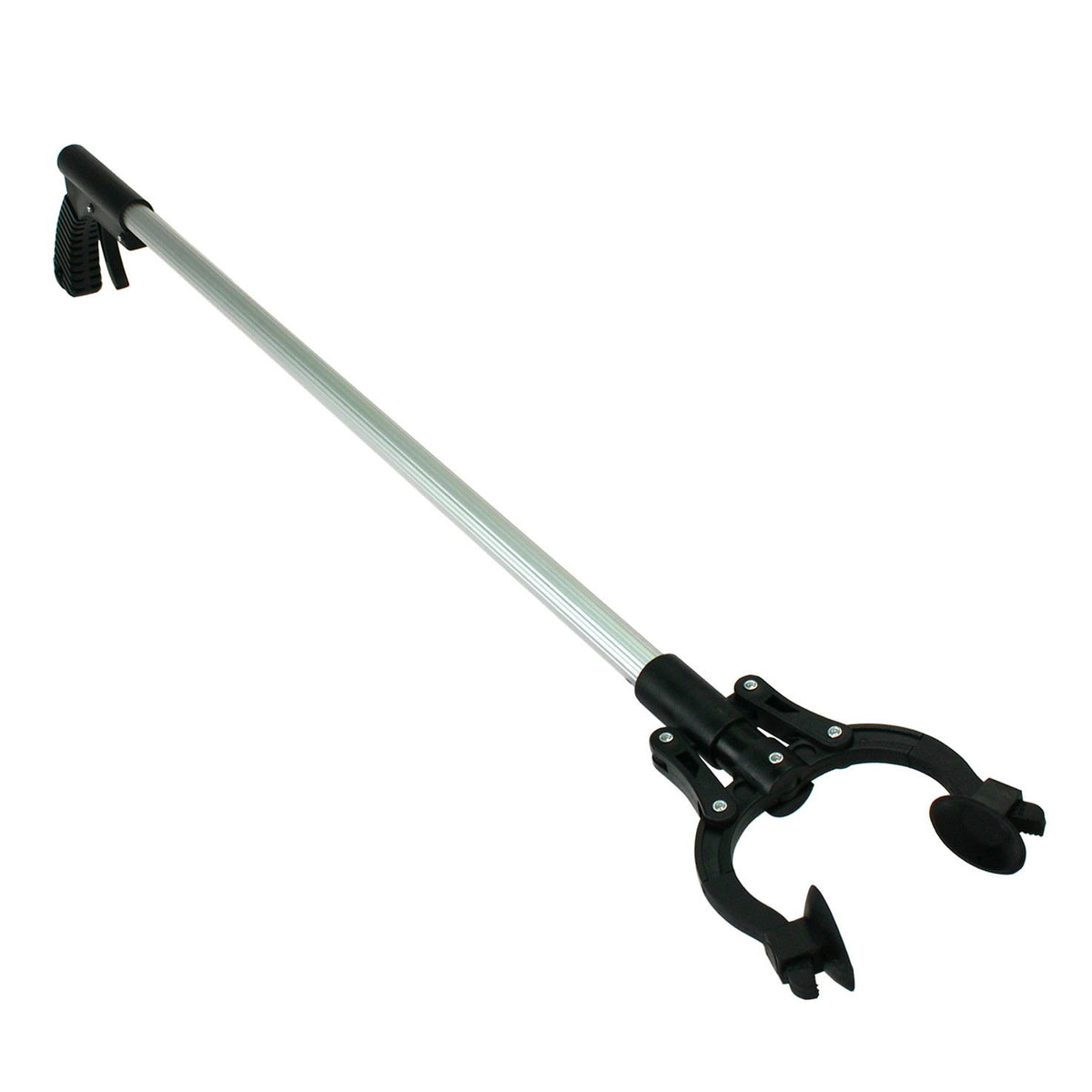 Oregon Litter Picker 525248 Easy Gripper 90CM Gripping Arm – North Sea ...