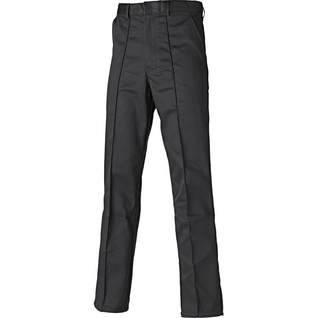 Dickies WD864R Redhawk Work Trousers – North Sea Workwear